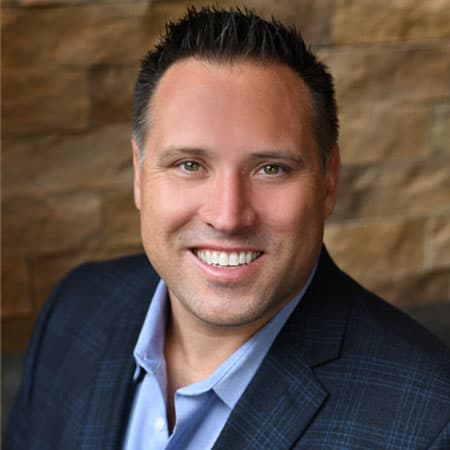 Our Team - San Diego Mortgage Broker | Fiducia Home Loans